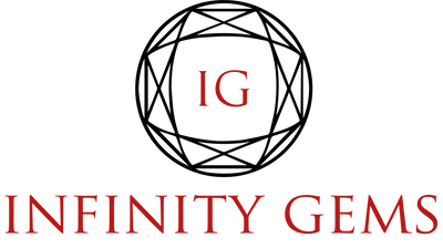 Infinity Gems & Gemstones – Infinity Gems | Natural & Ethical Gemstones